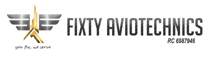 fixtyaviotechnics – Fixty Aviotechnics, Nigeria’s premier NCAA-approved ...