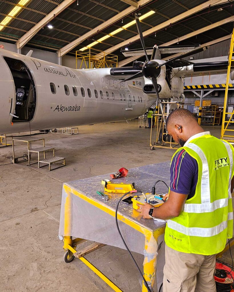 About Us – fixtyaviotechnics